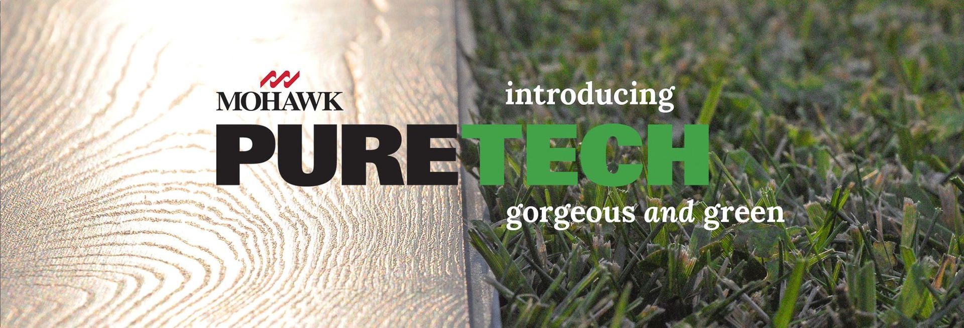 Home, A&R Carpet Barn