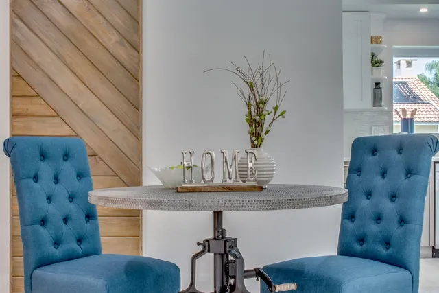 Design or Staging Consultation | Stage & Amaze Home Staging