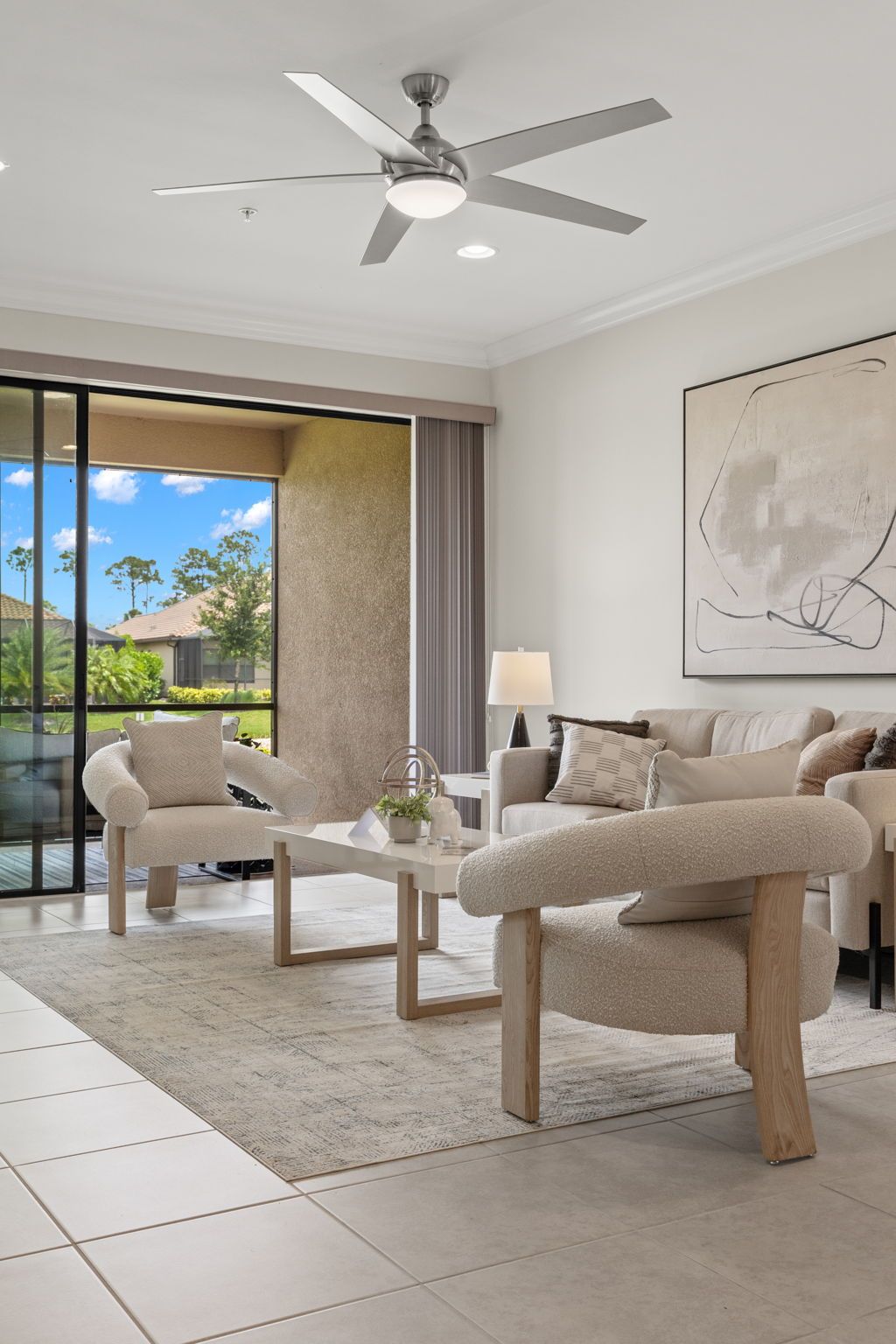 Our Staging Work Gallery | Stage & Amaze Home Staging