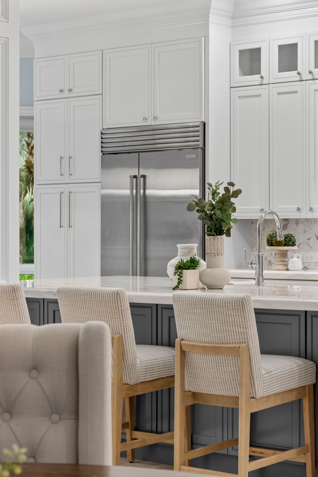 Our Staging Work Gallery | Stage & Amaze Home Staging