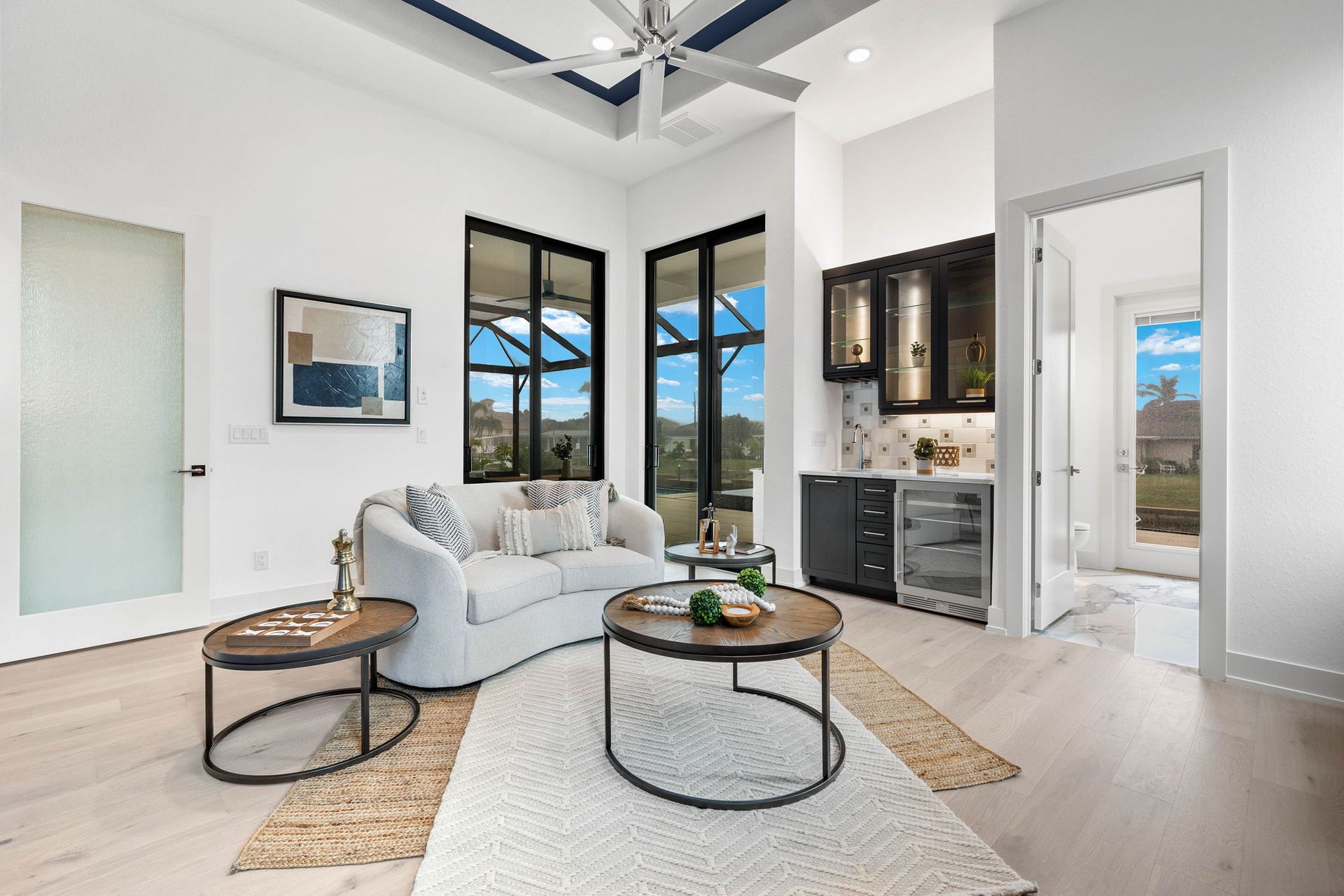 Our Staging Work Gallery | Stage & Amaze Home Staging