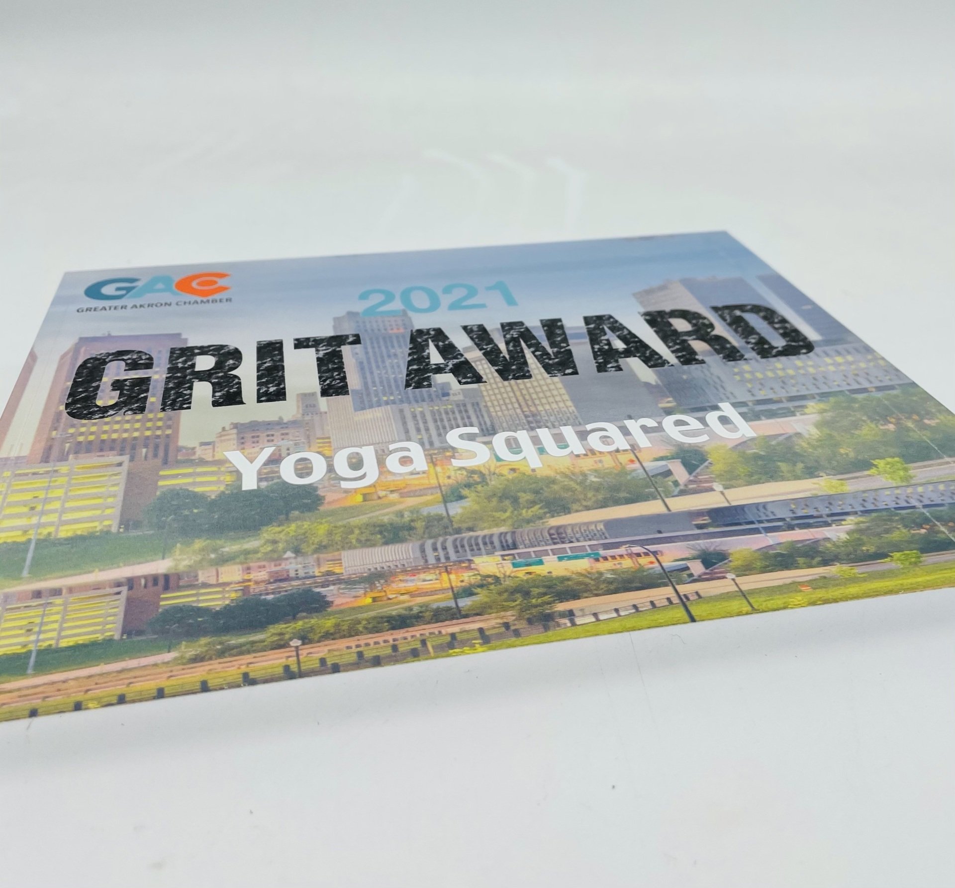 ADA Compliant Signage, ADA Signing and Regulations