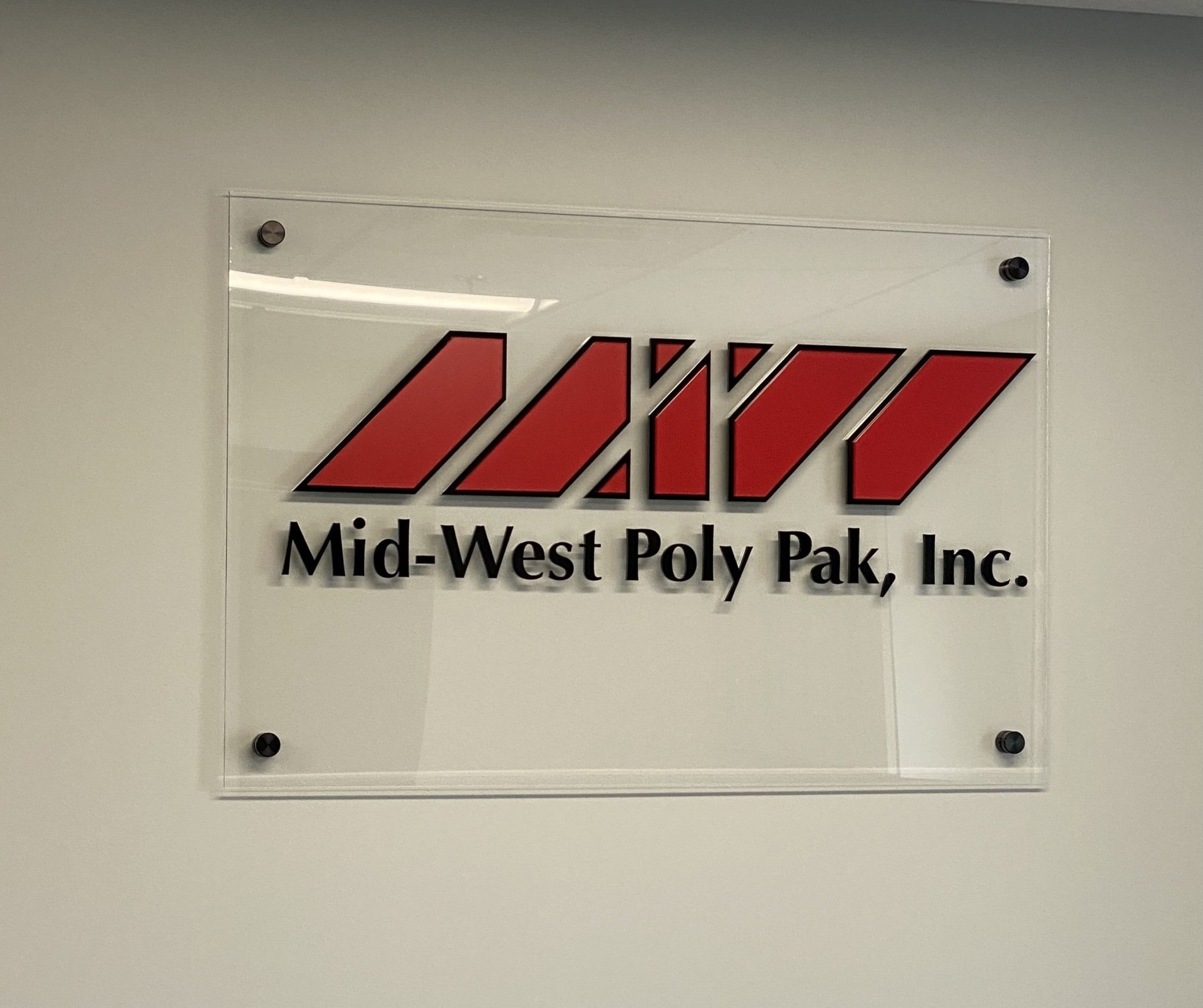 Business Signing, Custom Business Sign, Business Signage