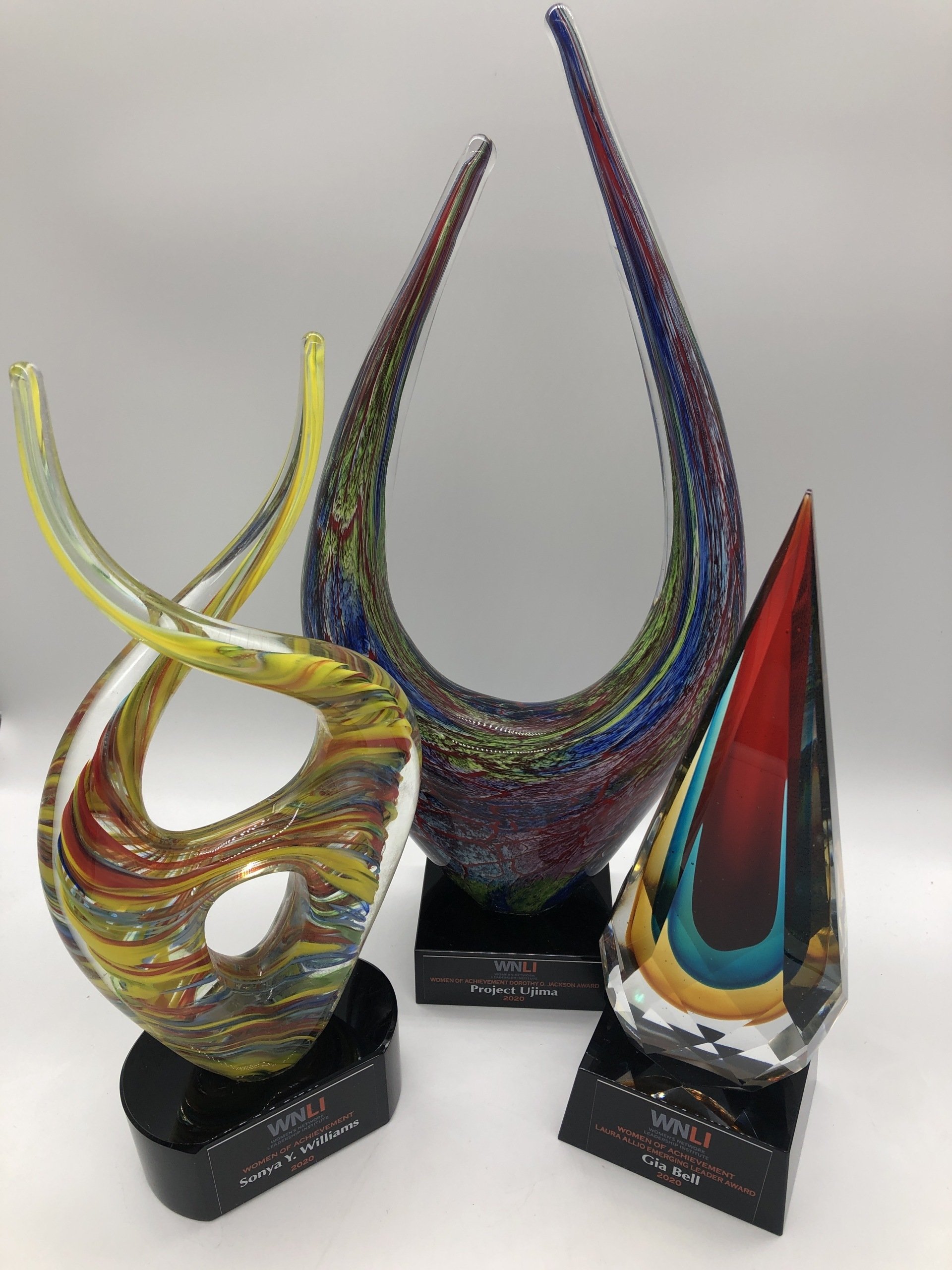 ADA Compliant Signage, ADA Signing and Regulations