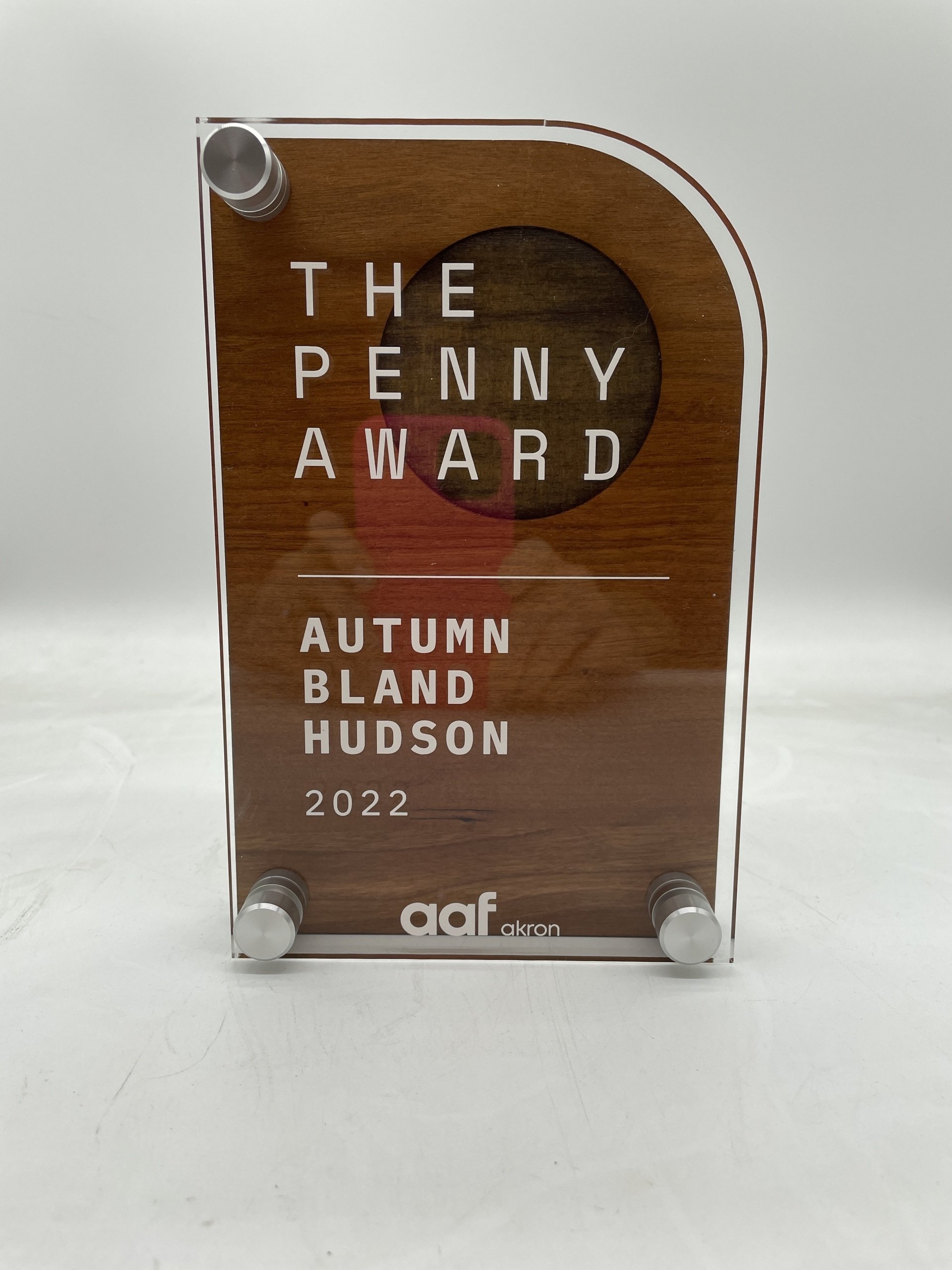 ADA Compliant Signage, ADA Signing and Regulations