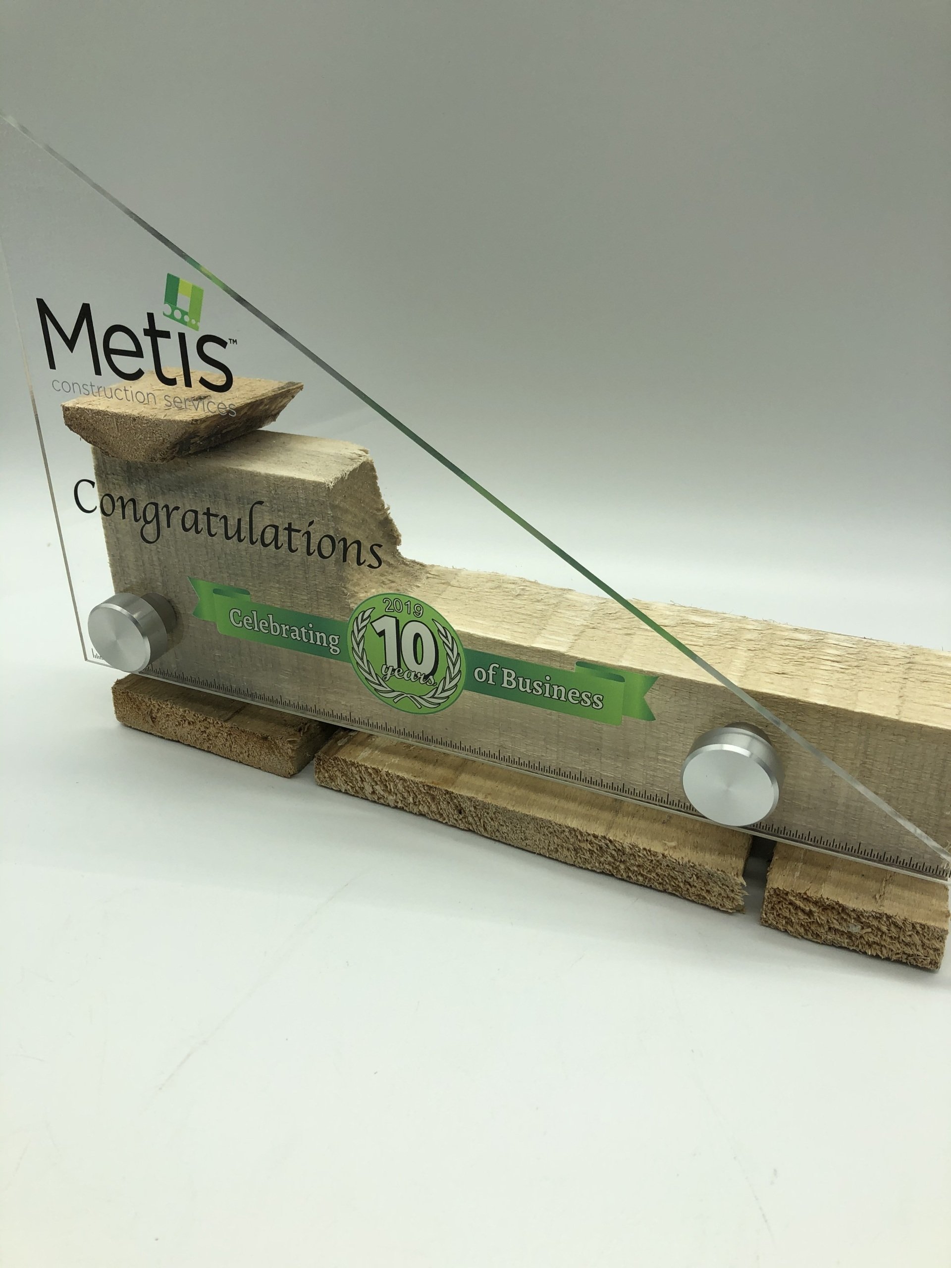 ADA Compliant Signage, ADA Signing and Regulations