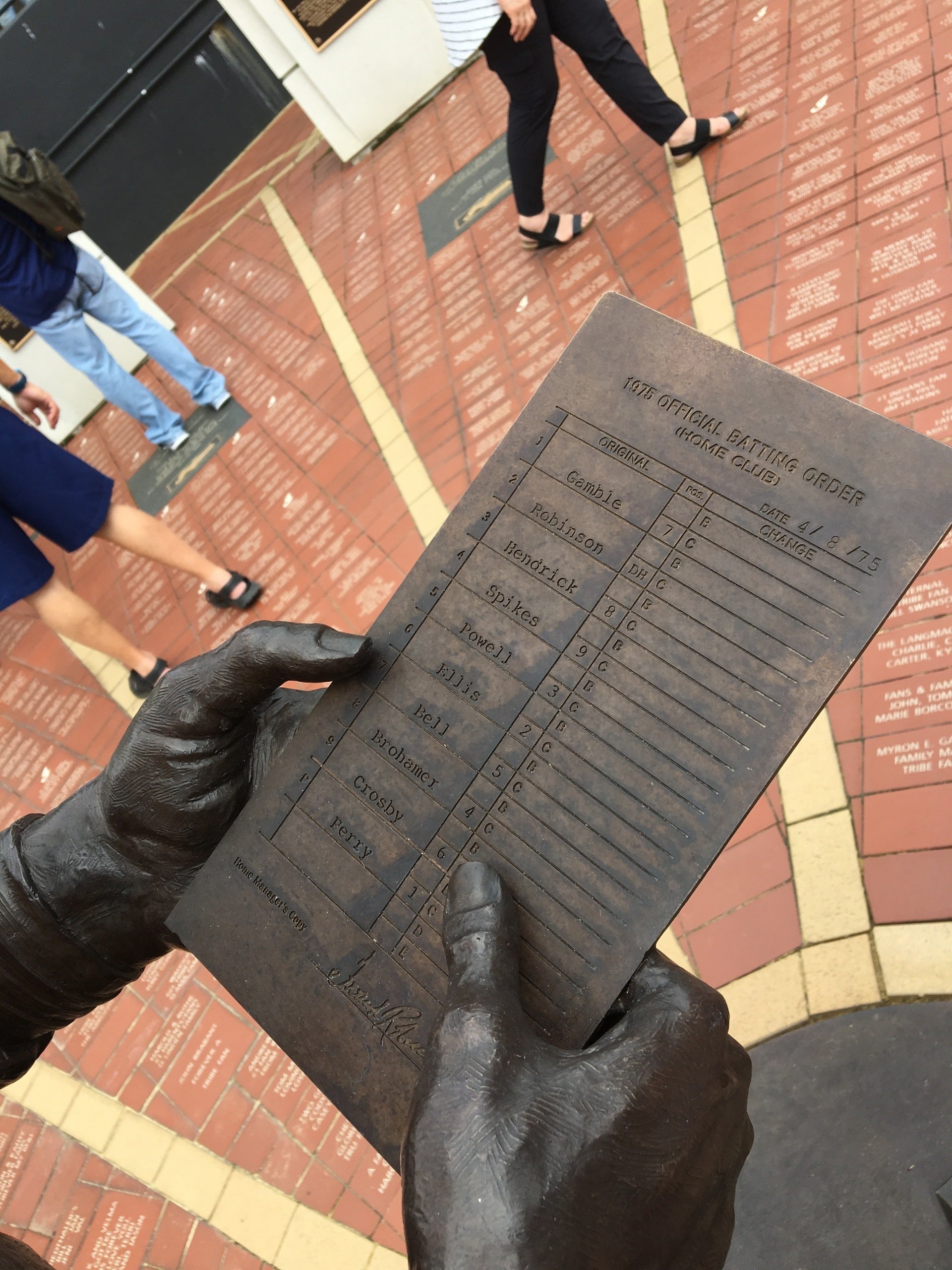 ADA Compliant Signage, ADA Signing and Regulations