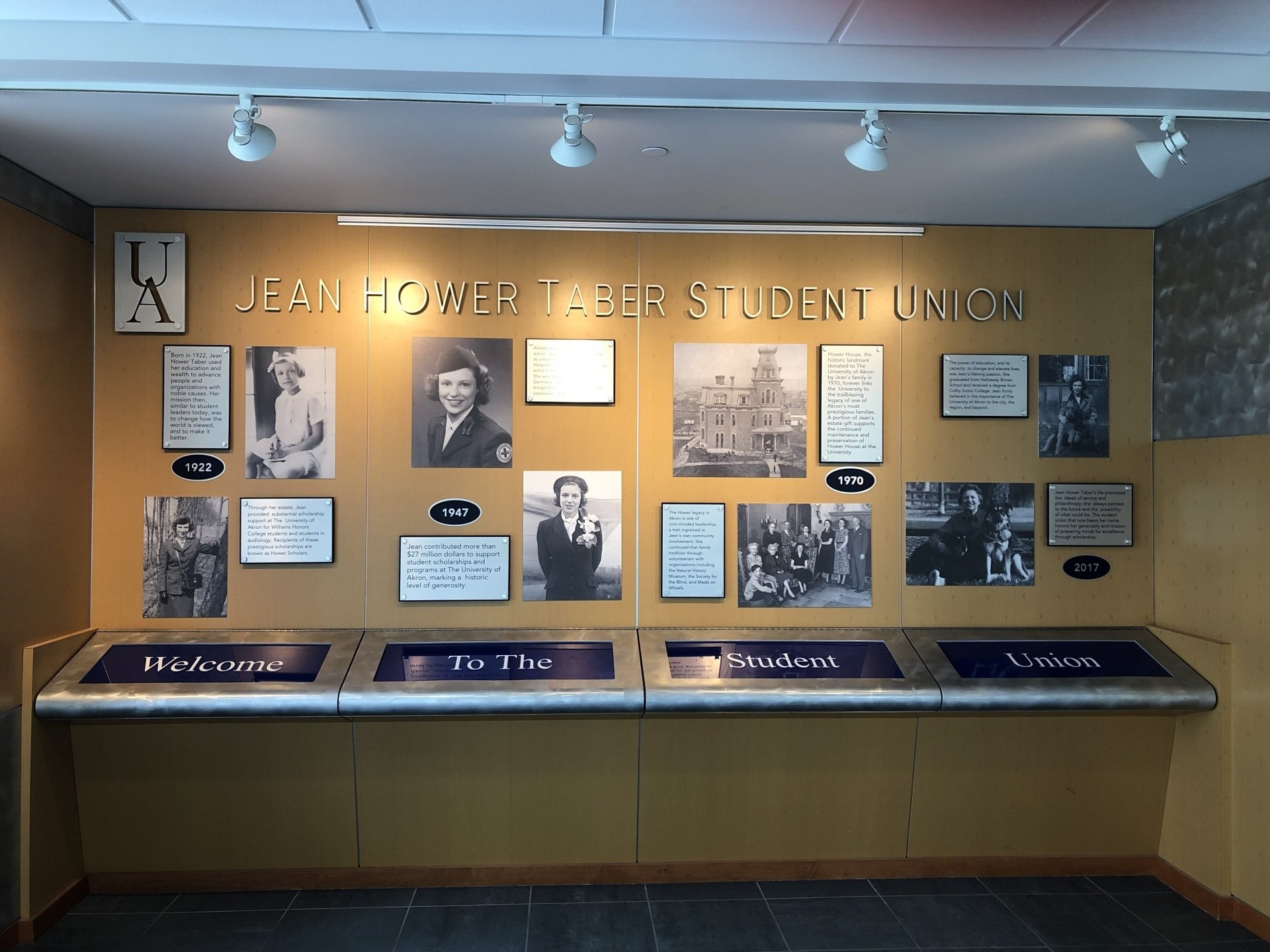 Business Signing, Custom Business Sign, Business Signage