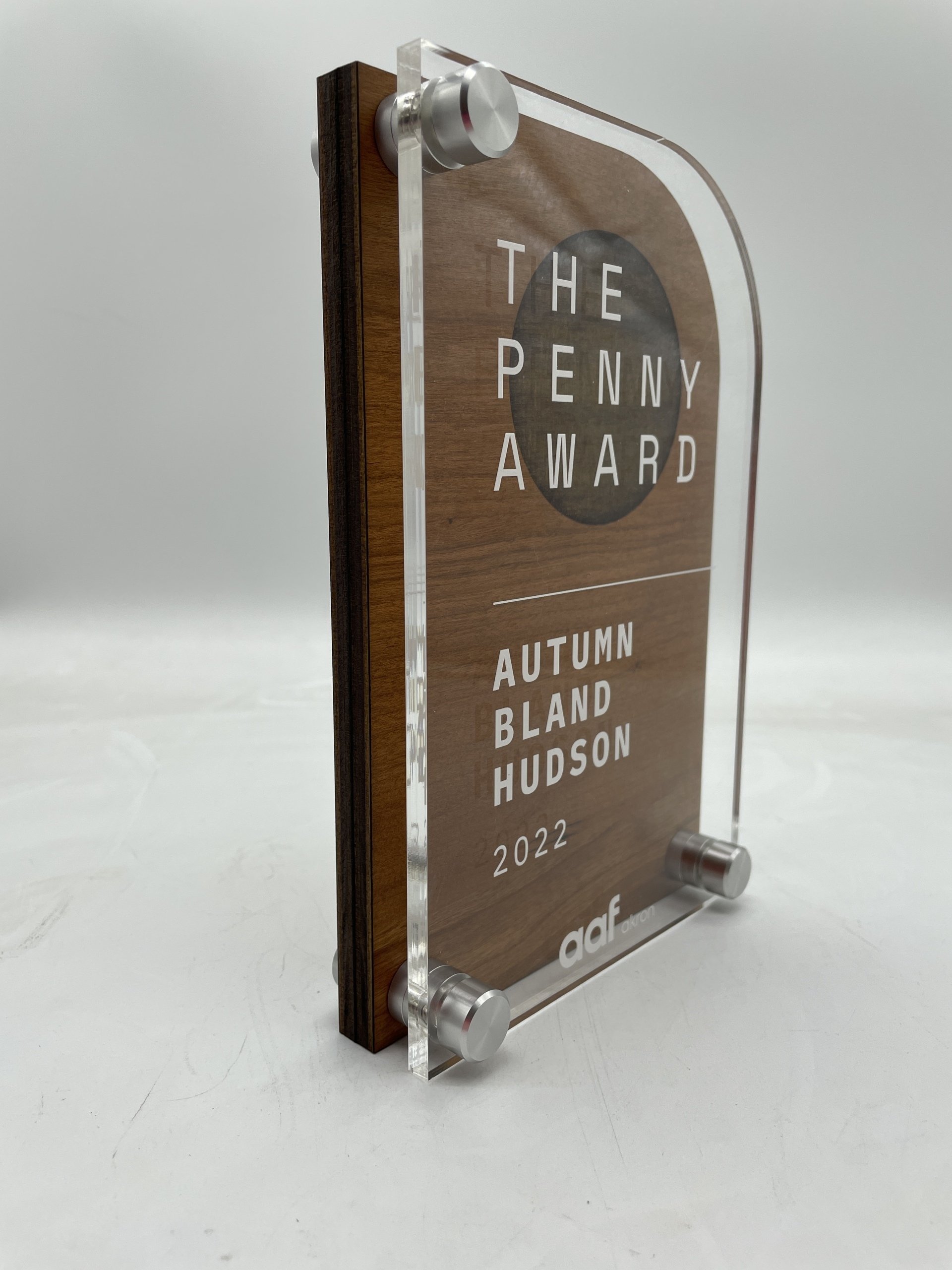 ADA Compliant Signage, ADA Signing and Regulations