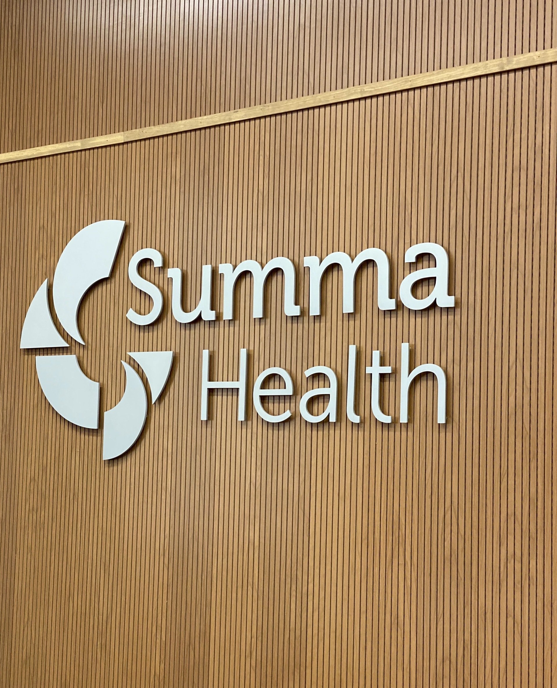 Business Signing, Custom Business Sign, Business Signage