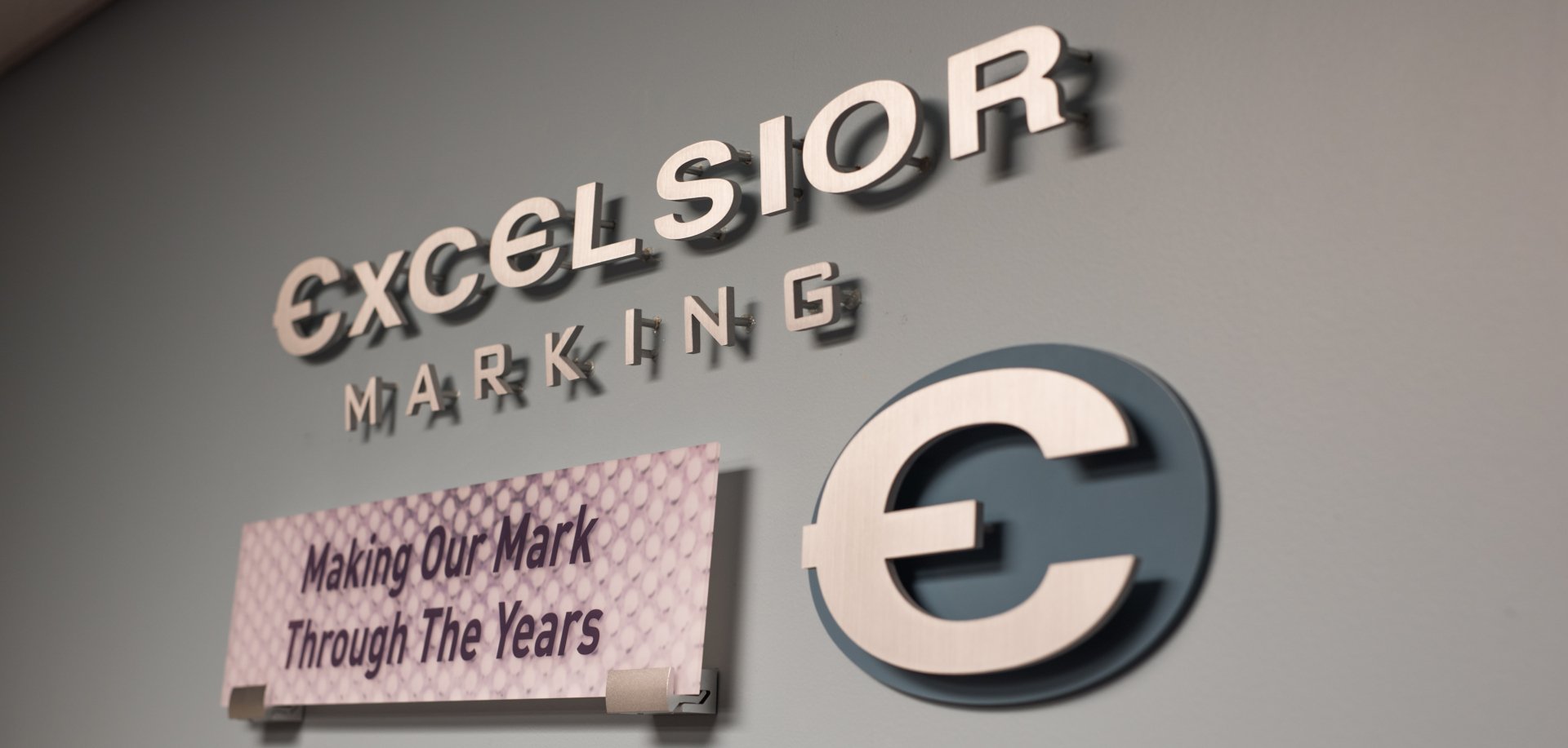 Business Signing, Custom Business Sign, Business Signage