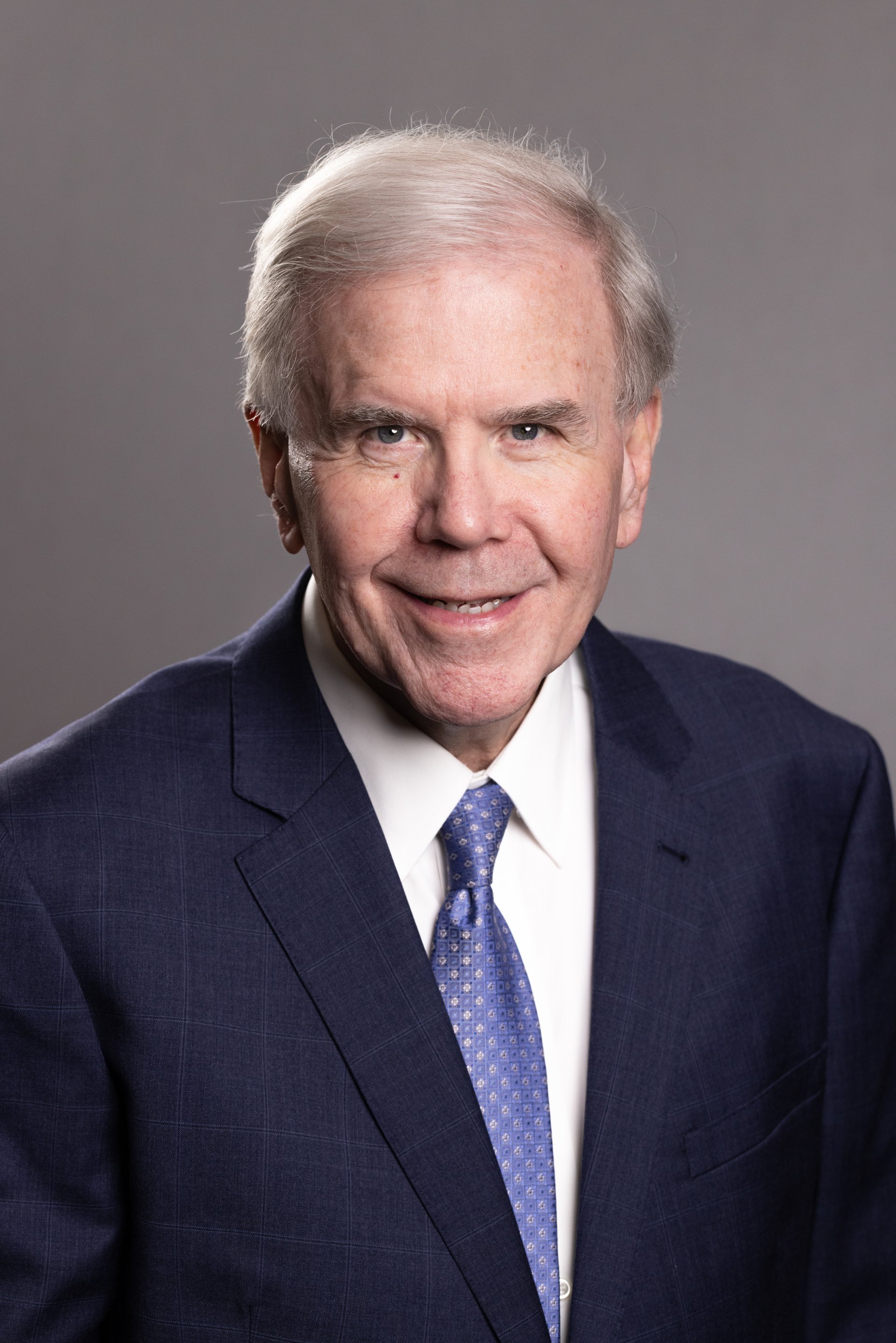 Estate Planning Attorney | Employment Lawyer | James Rapp