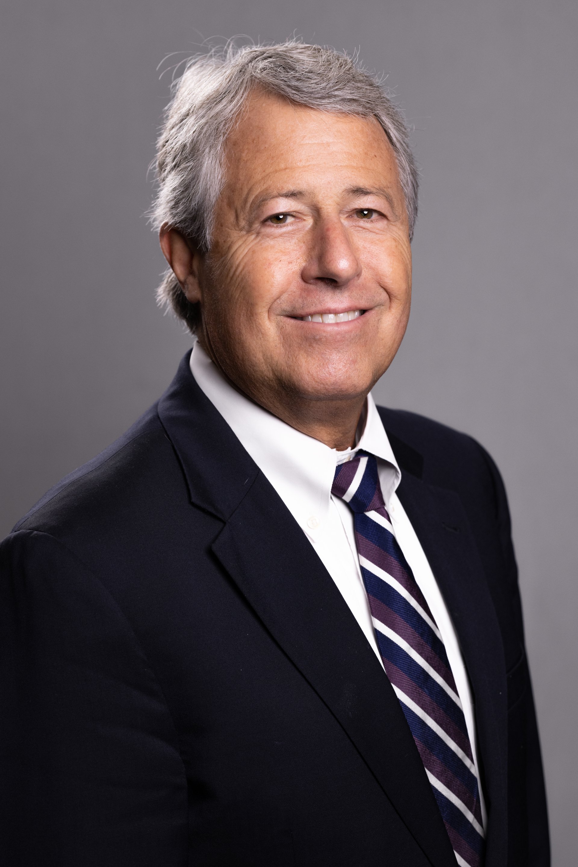 Real Estate Lawyer | Business Lawyer | William McCleery