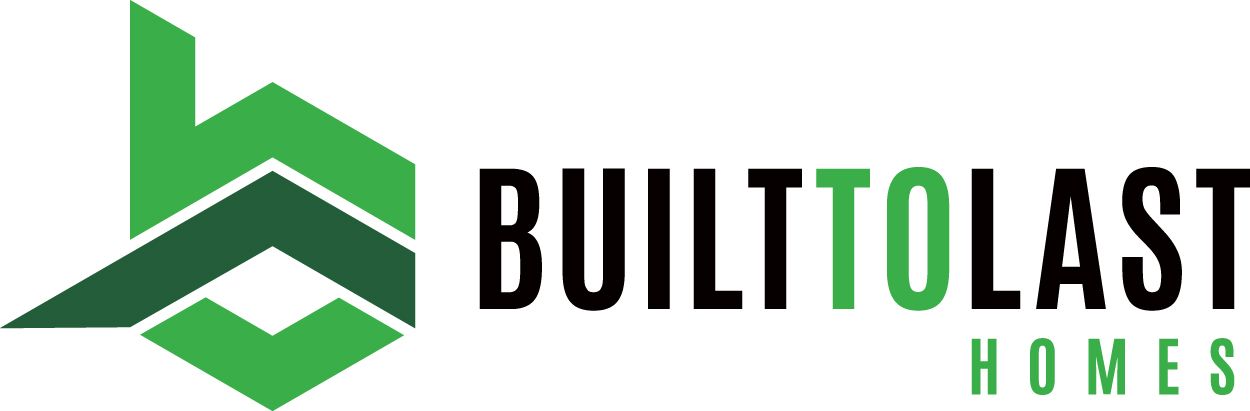 Builder South East Melbourne | Built to Last Homes
