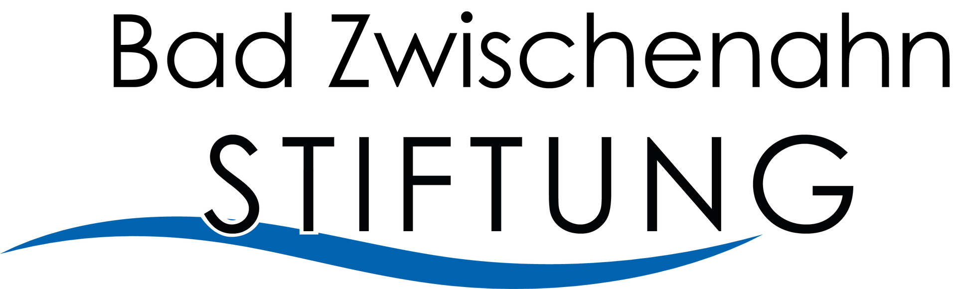 Lernen Sie die Stiftung näher kennen.
