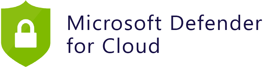 Connect Your Microsoft Stack: GitHub Advanced Security, Defender for ...