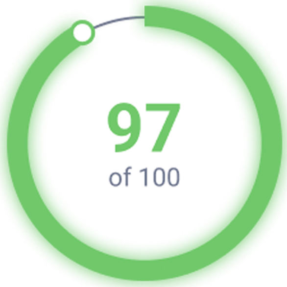 Connect Your Microsoft Stack: GitHub Advanced Security, Defender for ...