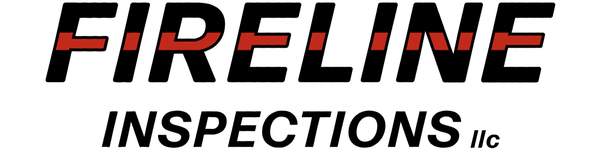 Home & Commercial Property Inspections in Charlotte, NC