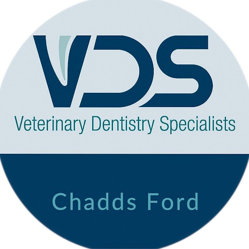 Fall Conference | Delaware Veterinary Med Assoc