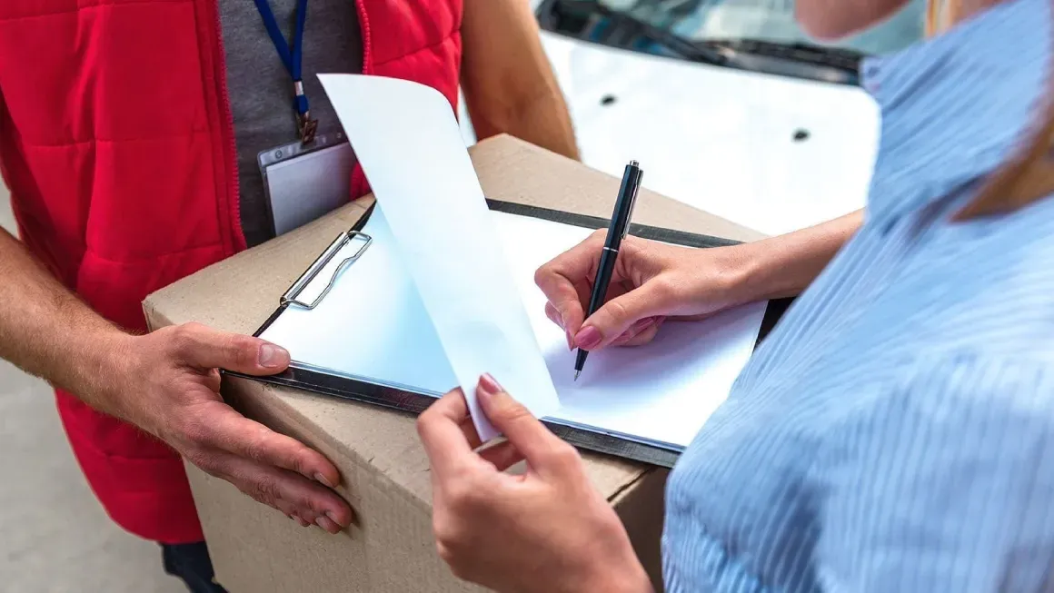 Emerging Innovations and Trends in Document Delivery Services