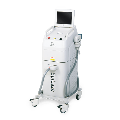 MedSpa in Davis County, UT | CoolSculpting Body Sculpting | RejuvU Day ...