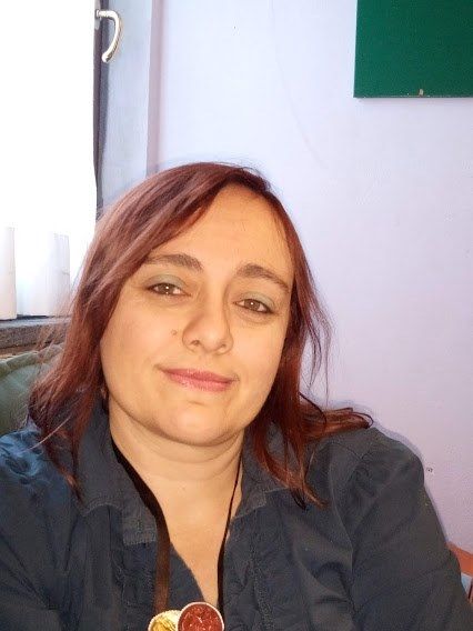 Per-corsi pratici intensivi per la formazione degli addetti stampa