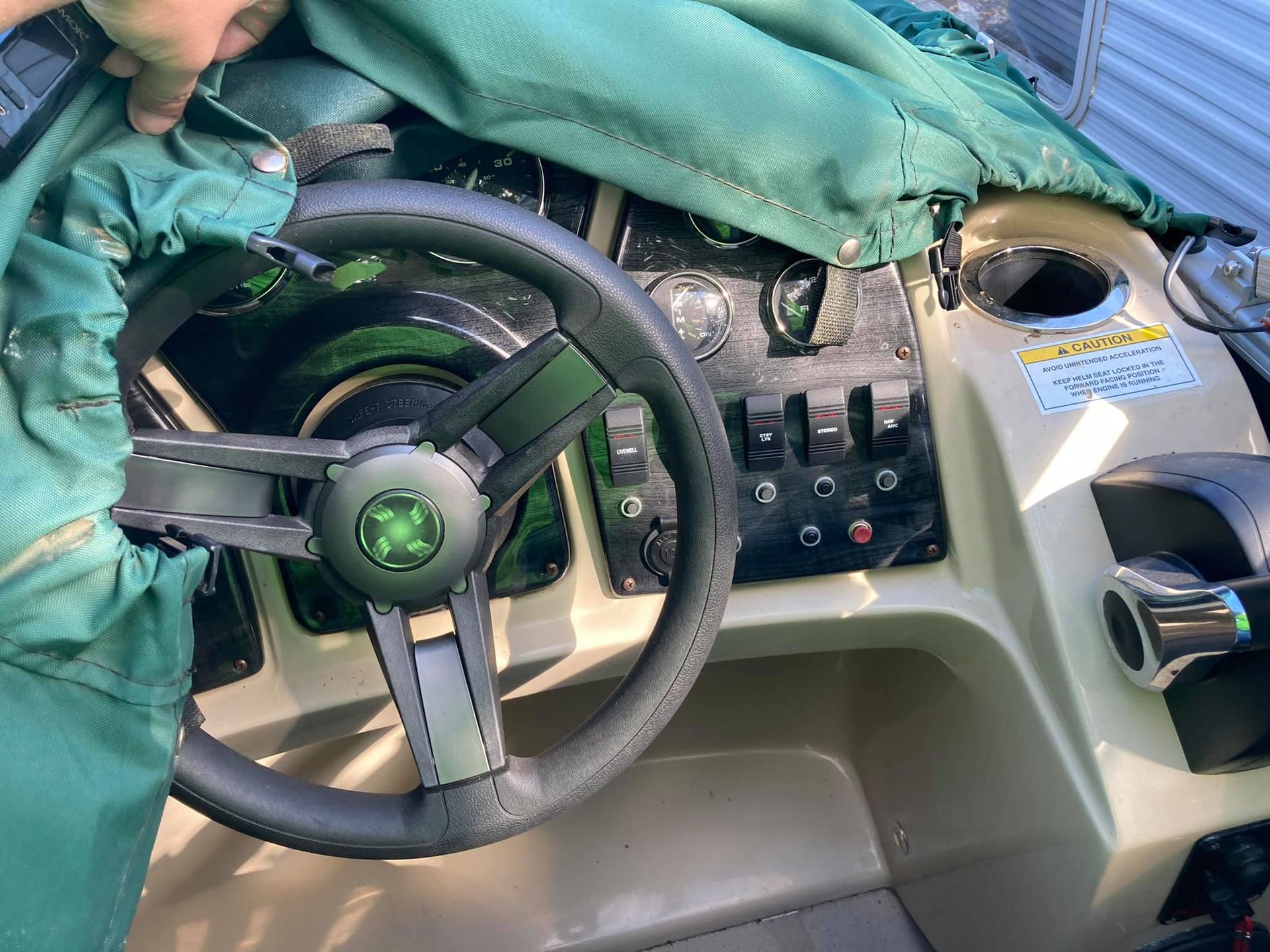 Gallery | Harrisburg, Pennsylvania | Summit Locksmith Inc