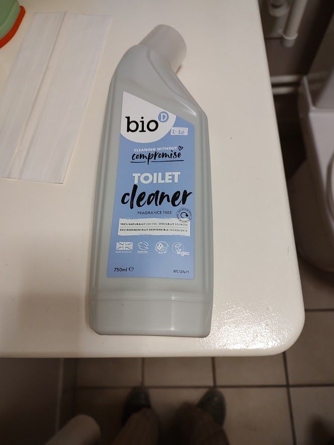 St Michael & All Angels Church