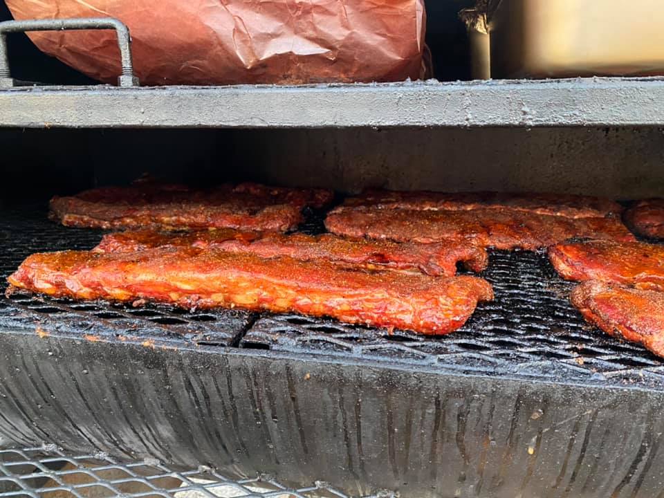 Brother's BBQ | Schuylkill, Berks, Lehigh Counties