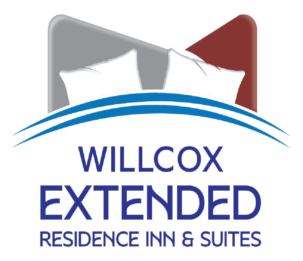 Willcox Extended Residence Inn & Suites
