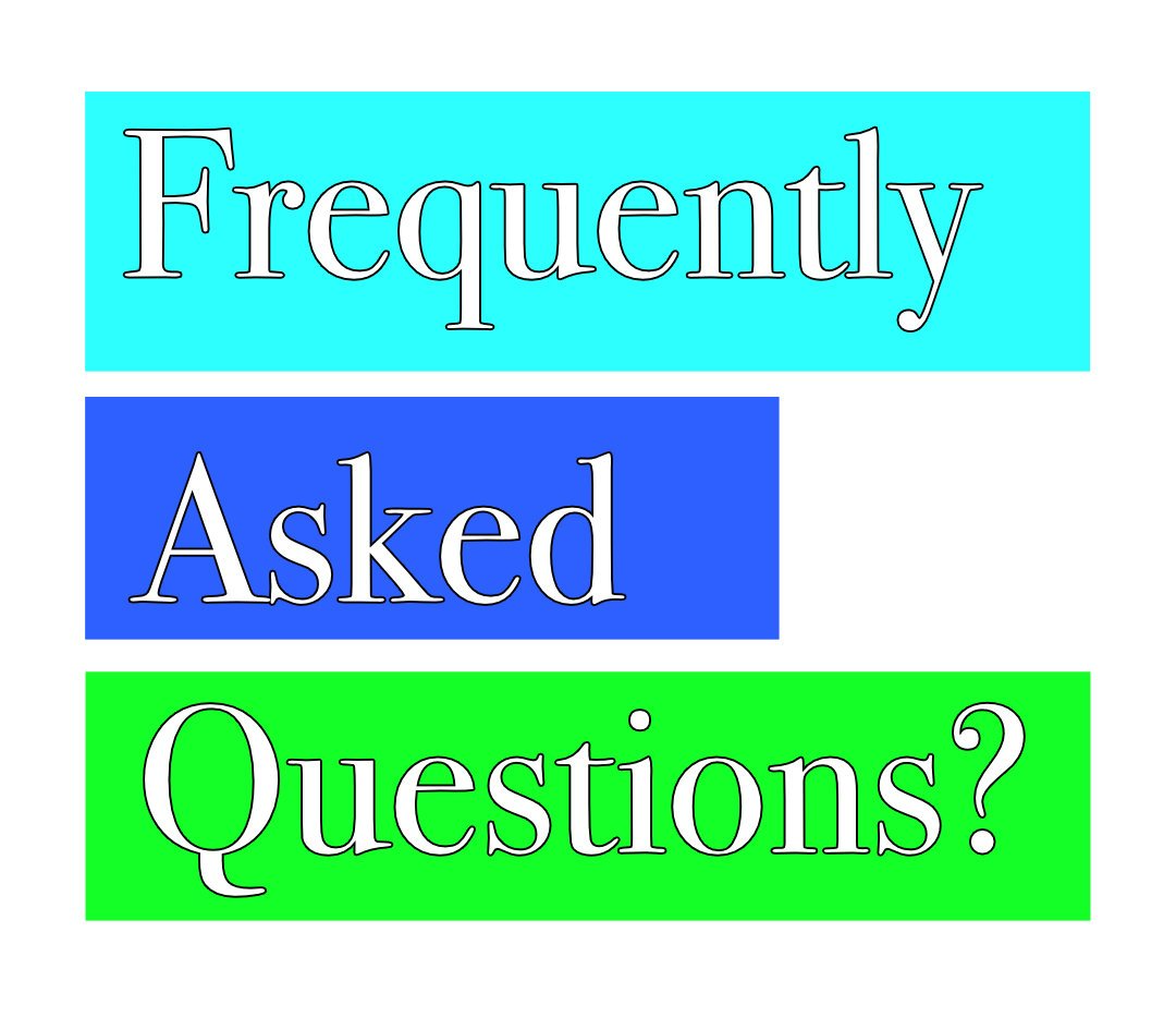 Shop Cambridge Sales Online