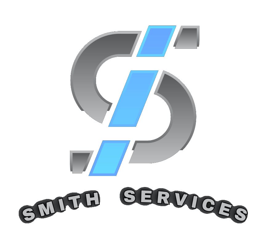 Smith Construction Services Premier Building Solutions