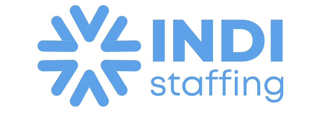 Indi Staffing Services