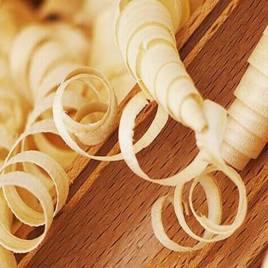 Venta de madera en Colima - MADERERÍA FRAY PEDRO