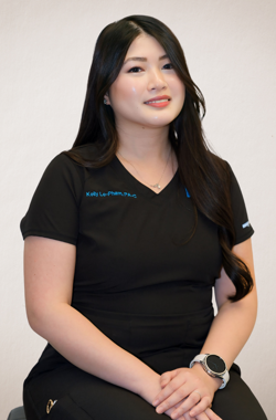 About Frank Kuwamura MD - MD Spine Care - San Antonio Texas