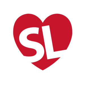 Resource Sharing Hub | Communities Over Competition