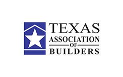 DorianBahr: Turnkey Design Build Develop Richardson, TX