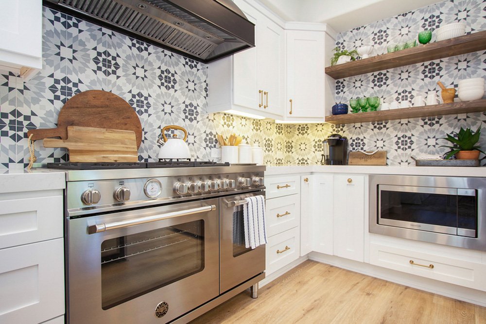 Photography Service | Antis Media