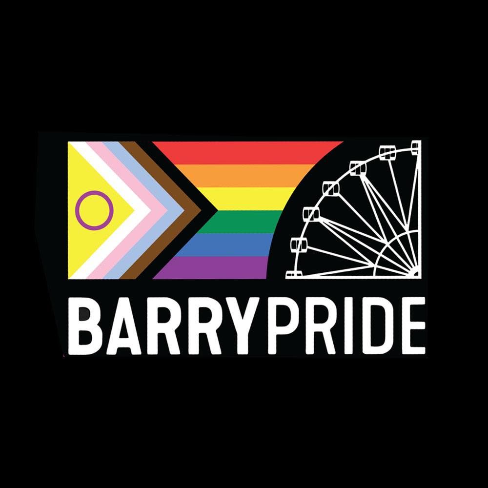 Welsh Pride Calendar | Torfaen Pride | Pride Wales