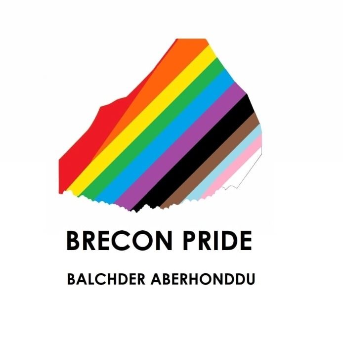 Welsh Pride Calendar | Torfaen Pride | Pride Wales