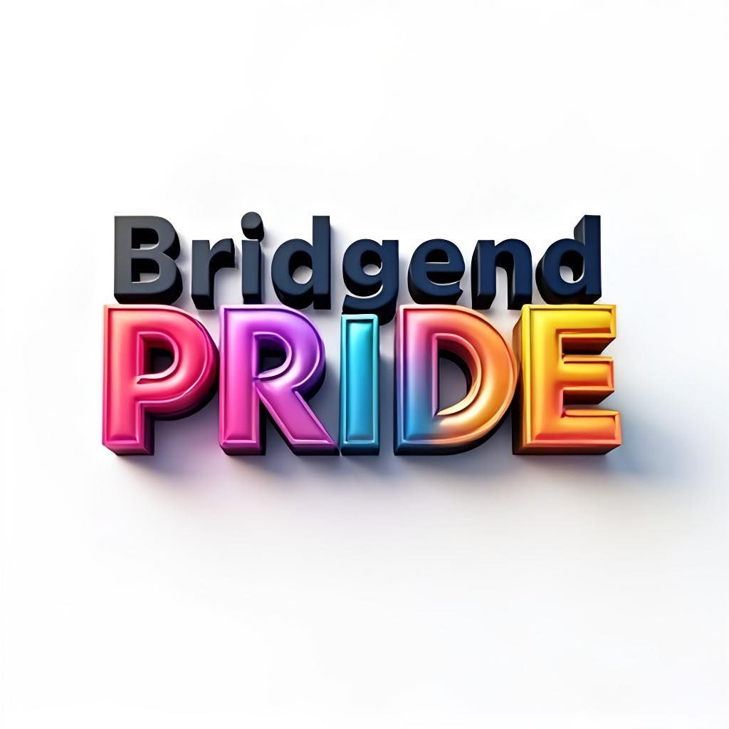 Welsh Pride Calendar | Torfaen Pride | Pride Wales