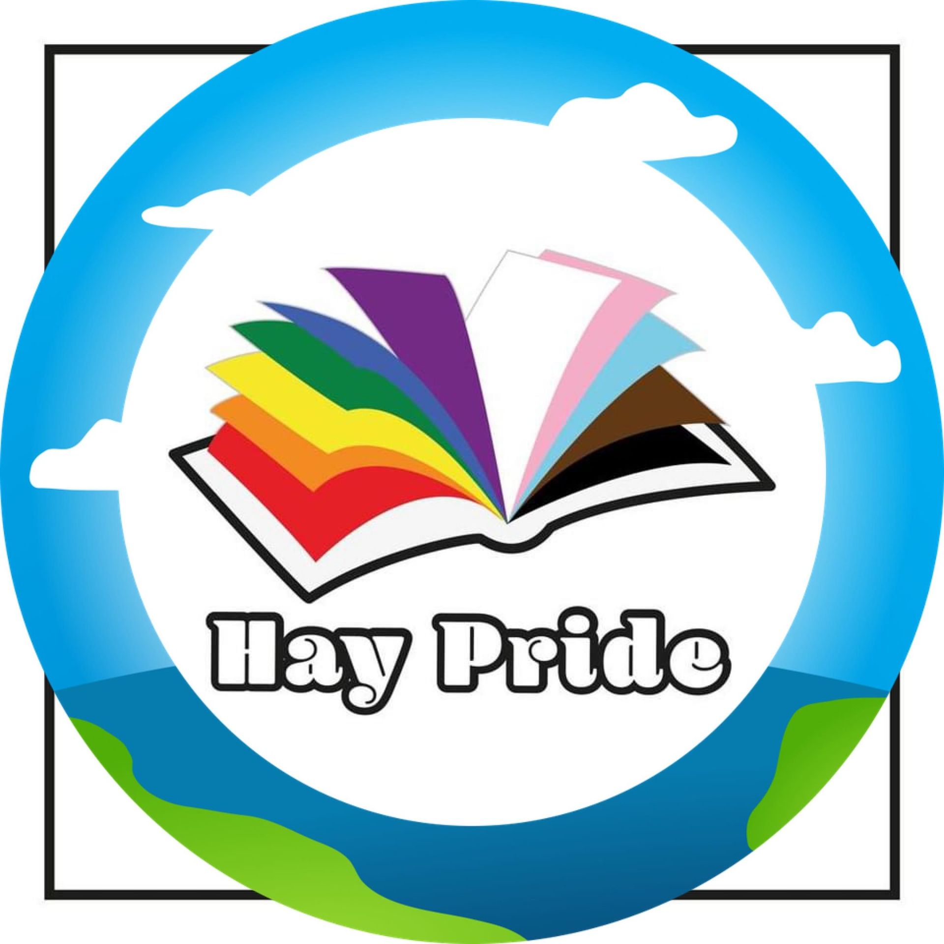 Welsh Pride Calendar | Torfaen Pride | Pride Wales