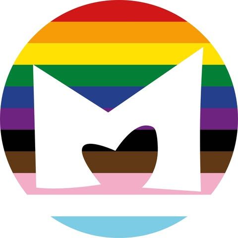 Welsh Pride Calendar | Torfaen Pride | Pride Wales