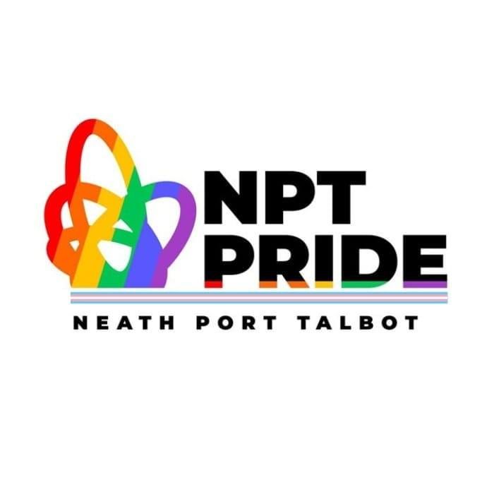 Welsh Pride Calendar | Torfaen Pride | Pride Wales