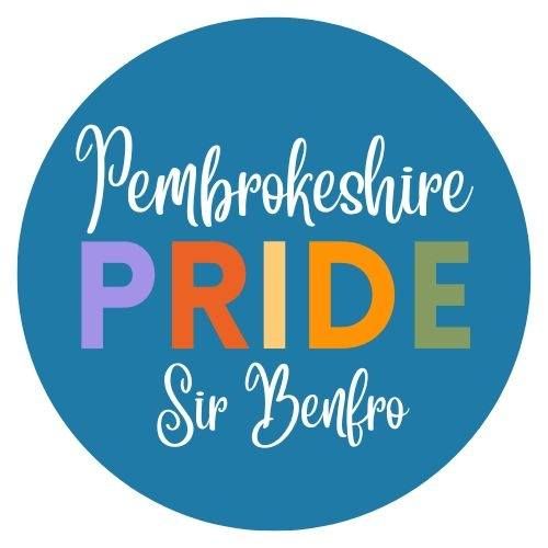 Welsh Pride Calendar | Torfaen Pride | Pride Wales