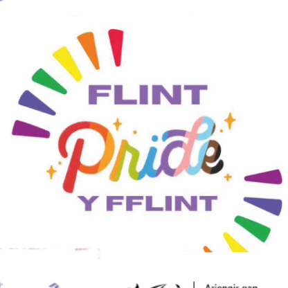 Welsh Pride Calendar | Torfaen Pride | Pride Wales