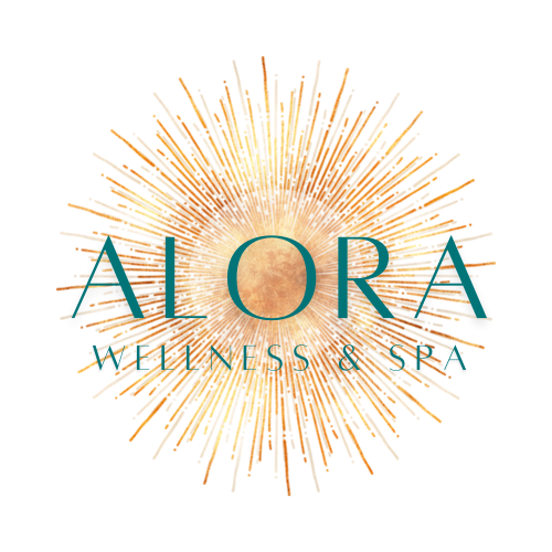 OSHA & HIPAA Compliance Training | Healthcare Compliance Associates | OR