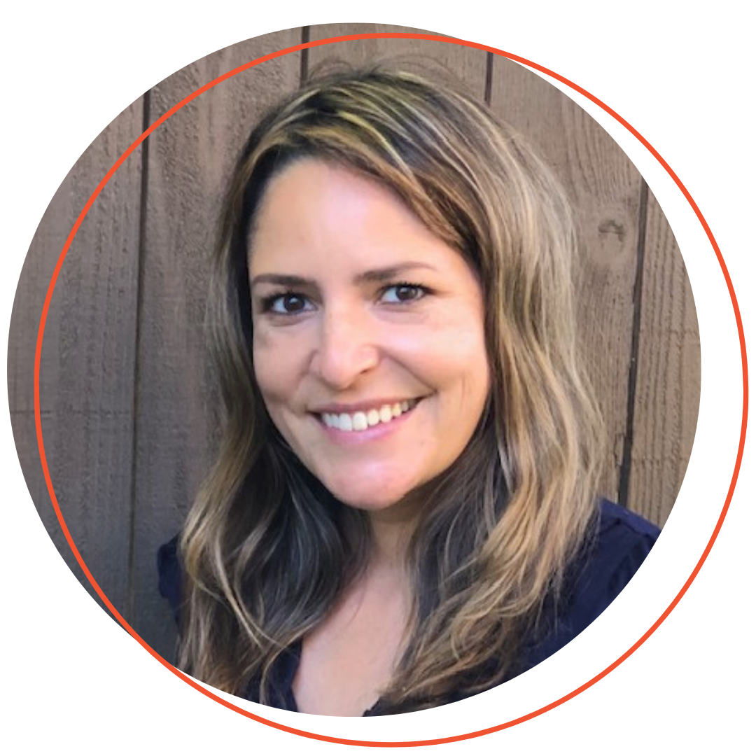 About Healthcare Compliance Associates | OSHA HIPAA Training