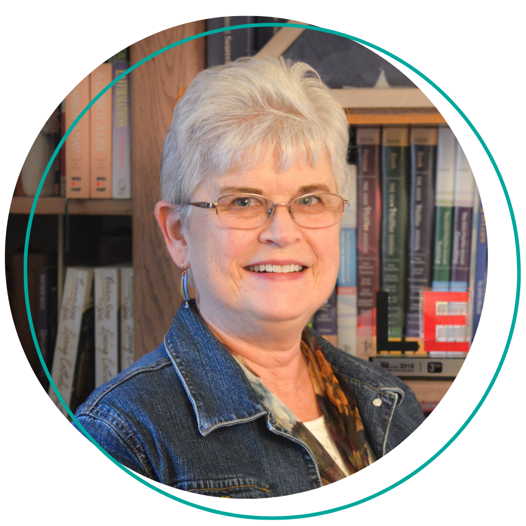 About Healthcare Compliance Associates | OSHA HIPAA Training