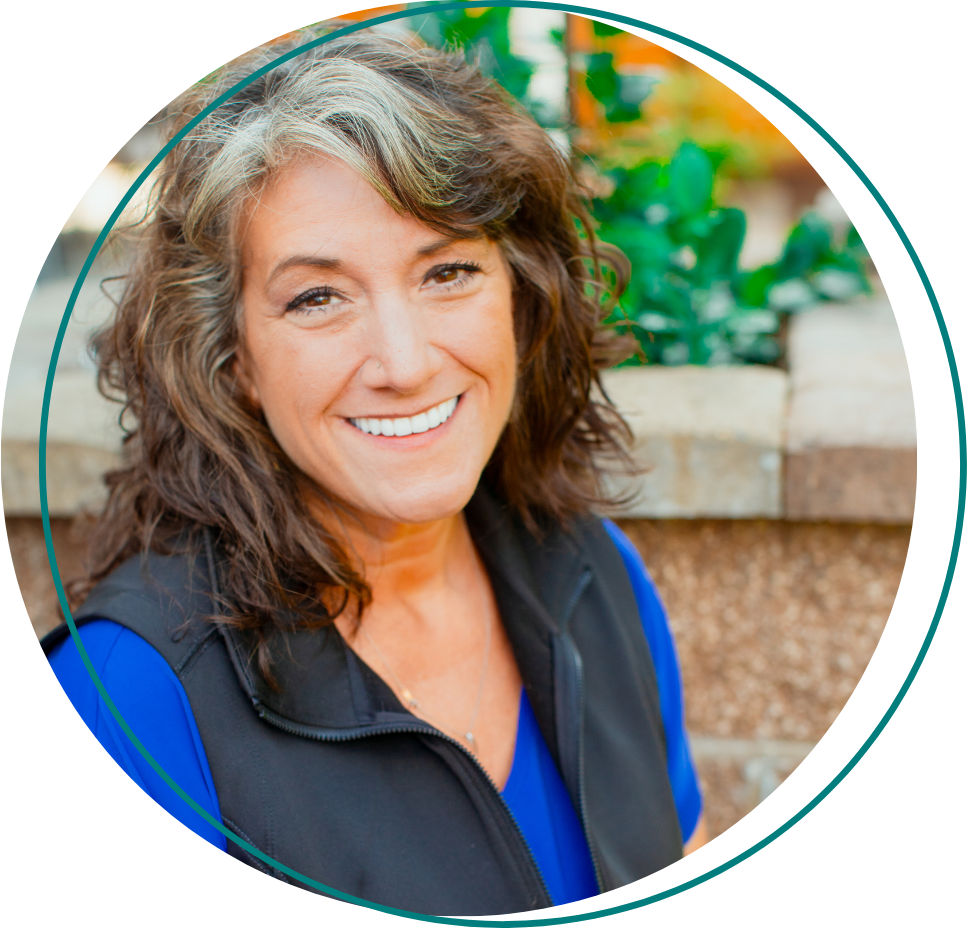 About Healthcare Compliance Associates | OSHA HIPAA Training